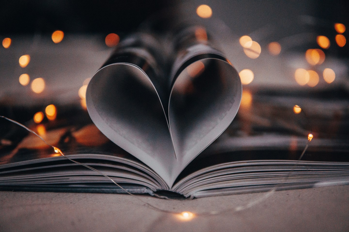 The Ultimate Guide to Book Tracker Apps: Transform Your Reading Journey ...
