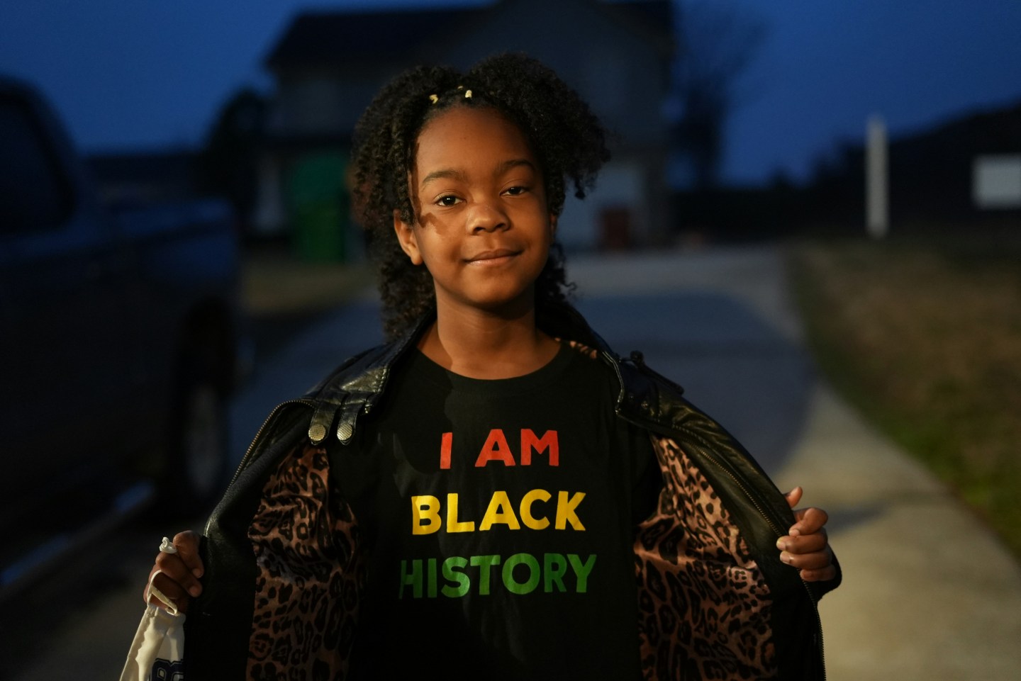 📚 What to Read Wednesday: Black British Authors — In Honour of Black ...